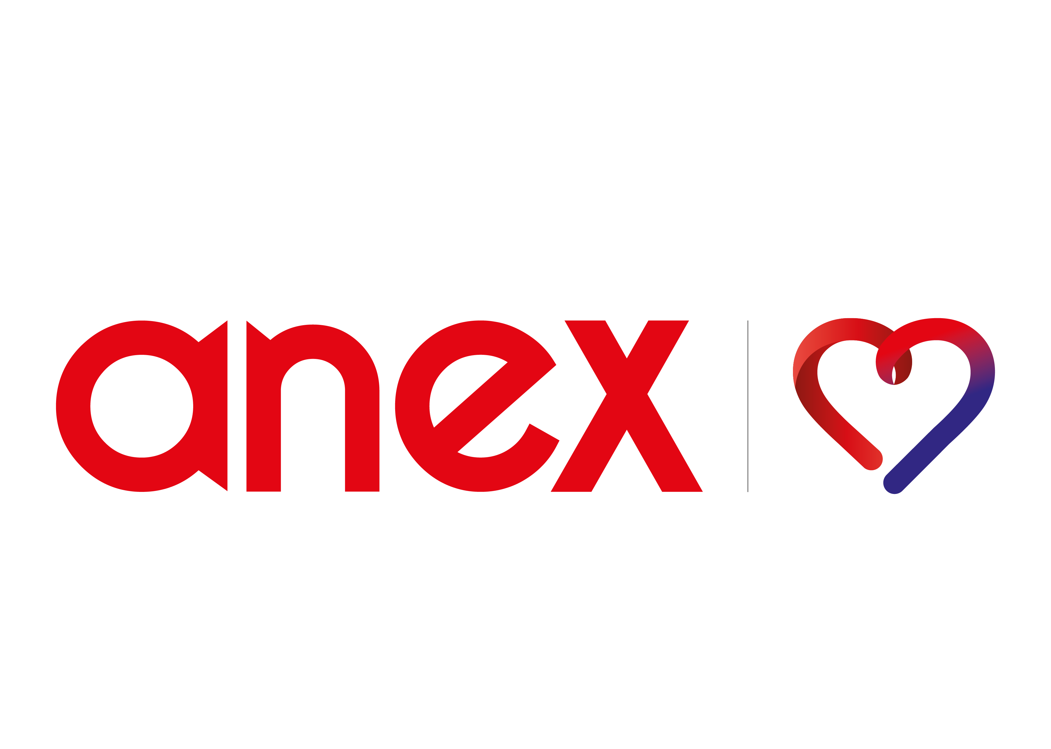 Anex Tour