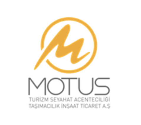 Motus